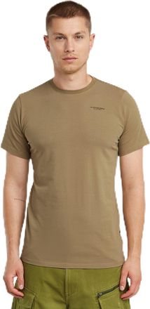 G-Star Slim Base T-Shirt