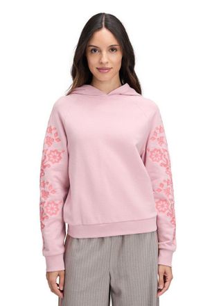 Cartoon Sweatshirt Damen mit Kapuze