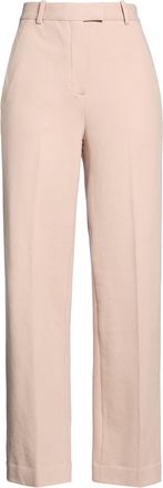 Circolo 1901 HOSEN & R&Ouml;CKE - Hosen auf YOOX.COM