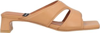 &Aacute;ngel Alarc&oacute;n SCHUHE - Sandalen auf YOOX.COM