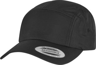 Flexfit Cap Jokey