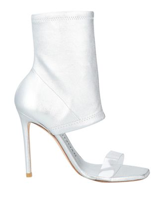 Stuart Weitzman SCHUHE - Stiefeletten auf YOOX.COM