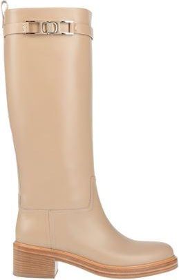 Ferragamo CHAUSSURES - Bottes sur YOOX.COM