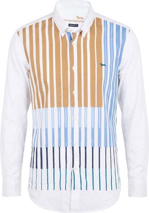 Harmont & Blaine TOPS - Hemden auf YOOX.COM