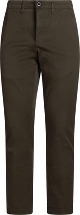 Department Five HOSEN & R&Ouml;CKE - Hosen auf YOOX.COM