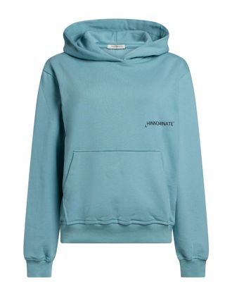 Hinnominate TOPS - Sweatshirts auf YOOX.COM