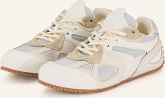 Axel Arigato Sneaker Slow Runner weiss