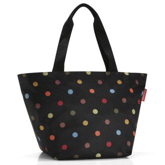 Reisenthel Shopper