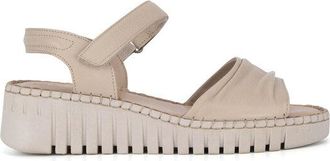 Lasocki Lasocki Sandalen WB-BRIGITTE-07 Beige