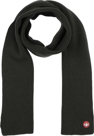 Murphy & Nye ACCESSOIRES - Schals auf YOOX.COM