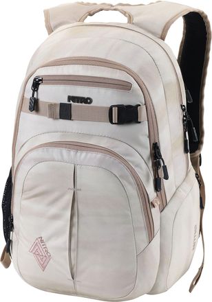Nitro Rucksack CHASE