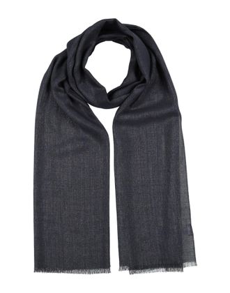Brunello Cucinelli ACCESSOIRES - Schals auf YOOX.COM