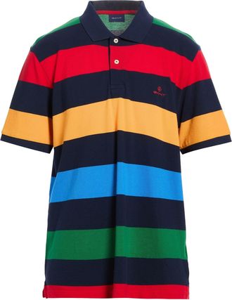 GANT TOPS - Poloshirts auf YOOX.COM