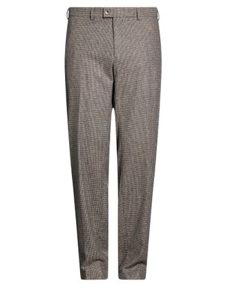 Brax HOSEN & R&Ouml;CKE - Hosen auf YOOX.COM