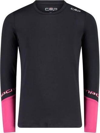 F.lli Campagnolo Kinder Shirt KID G T-SHIRT