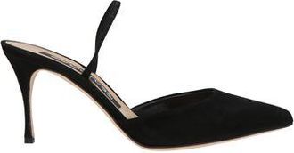 Sergio Rossi CHAUSSURES - Escarpins sur YOOX.COM
