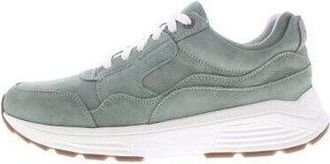 Xsensible Golden Gate Men