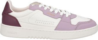 Axel Arigato SCHUHE - Sneakers auf YOOX.COM