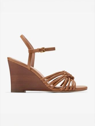 Cole Haan Riemensandale JITNEY