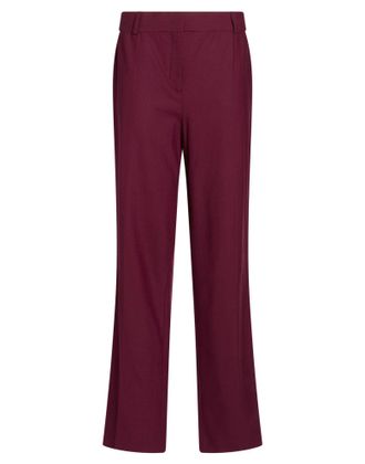 Alberta Ferretti HOSEN & R&Ouml;CKE - Hosen auf YOOX.COM
