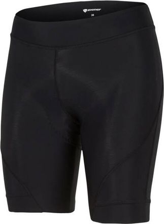 Ziener Damen Fahrradtight CACEY X-GEL-TEC