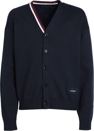 Tommy Hilfiger STRICKWAREN - Strickjacken auf YOOX.COM