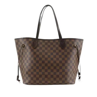 Louis Vuitton Damen, Pre-Owned, Braun, ONE SIZEGr&ouml;&szlig;e
