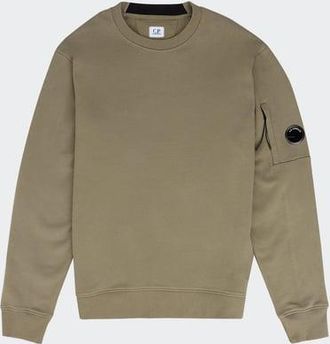 C.P. Company C. p. Company - Sweatshirt - Taille XL