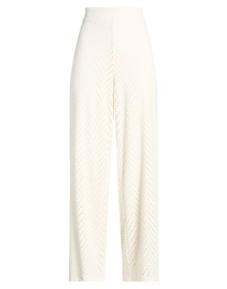 Vila HOSEN & R&Ouml;CKE - Hosen auf YOOX.COM