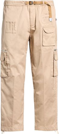 White Sand HOSEN & R&Ouml;CKE - Hosen auf YOOX.COM