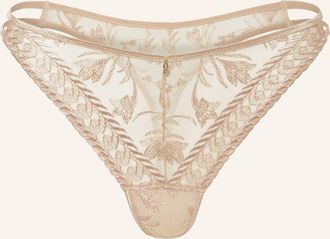 Aubade String Magnetic Spell beige