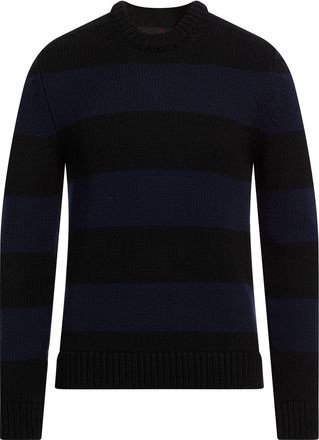 Peuterey STRICKWAREN - Pullover auf YOOX.COM