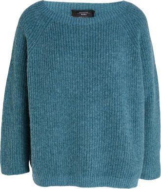 Max Mara STRICKWAREN - Pullover auf YOOX.COM