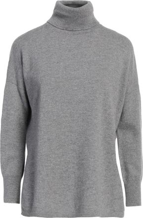 Base Milano STRICKWAREN - Rollkragenpullover auf YOOX.COM