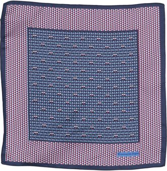 Ermenegildo Zegna ACCESSOIRES - Schals auf YOOX.COM