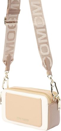 Steve Madden Tasche Brisa