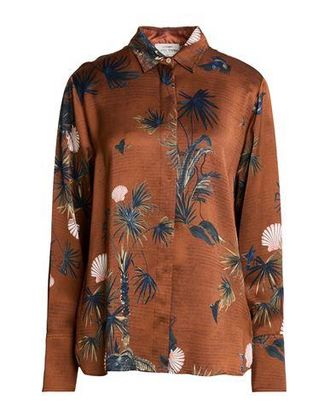 Forte_Forte TOPS - Chemises sur YOOX.COM