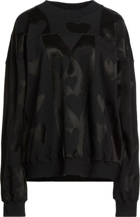 Vivienne Westwood TOPS - Sweatshirts auf YOOX.COM
