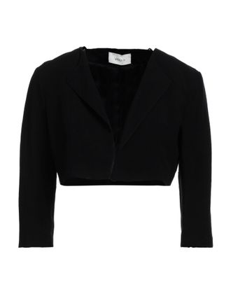 Vicolo ANZ&Uuml;GE und CO-ORDS - Blazers auf YOOX.COM