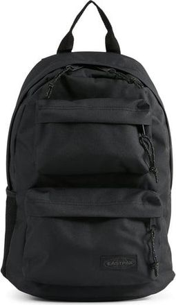 Eastpak Sac &agrave; dos multipoches