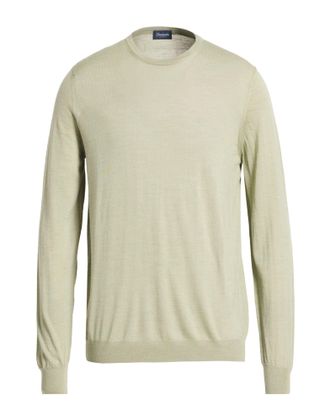 Drumohr STRICKWAREN - Pullover auf YOOX.COM