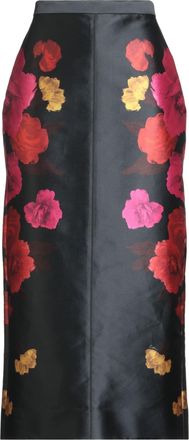 Erdem HOSEN & R&Ouml;CKE - Midi-R&ouml;cke auf YOOX.COM