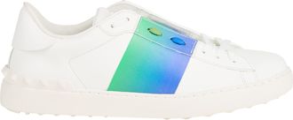 Valentino Garavani SCHUHE - Sneakers auf YOOX.COM