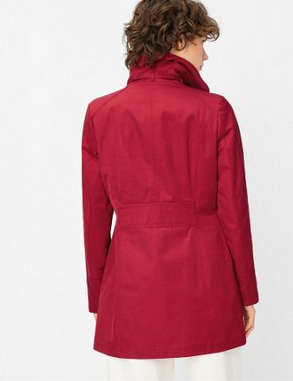 Fuchs Schmitt Outdoorjacke Style Cityjacke Nottingham