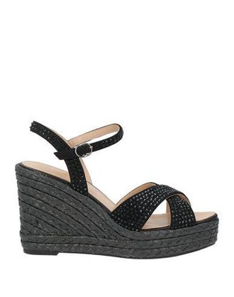 Alma En Pena CHAUSSURES - Sandales sur YOOX.COM