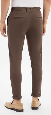 Lindbergh Hose