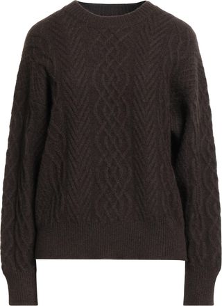Majestic Filatures STRICKWAREN - Pullover auf YOOX.COM