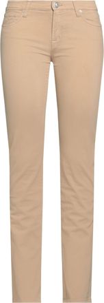 Jacob Cohen HOSEN & RÖCKE - Jeanshosen auf YOOX.COM