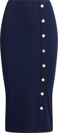 Lauren Ralph Lauren Rock