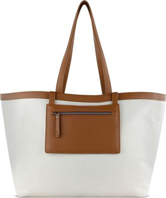 Bugatti Shopper Elena